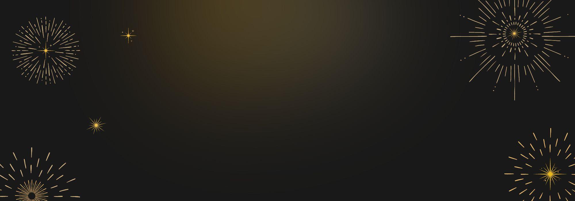 YMCA of the Palm Beaches